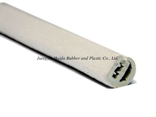 Quality Window And Door Seals & EPDM Rubber Seal Manufacturer