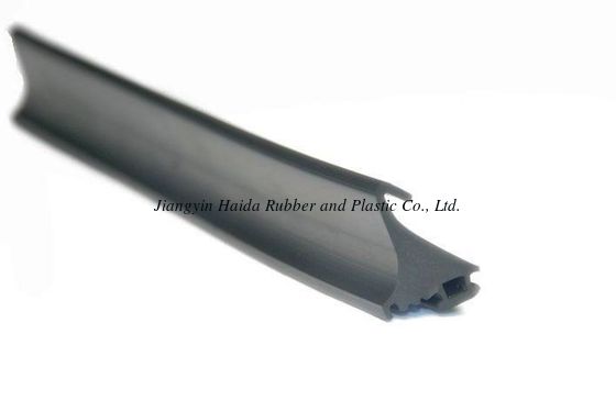 Extruded Rubber Seal on sales - Quality Extruded Rubber Seal supplier