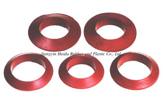 Tunnel Segment Gasket on sales - Quality Tunnel Segment Gasket supplier